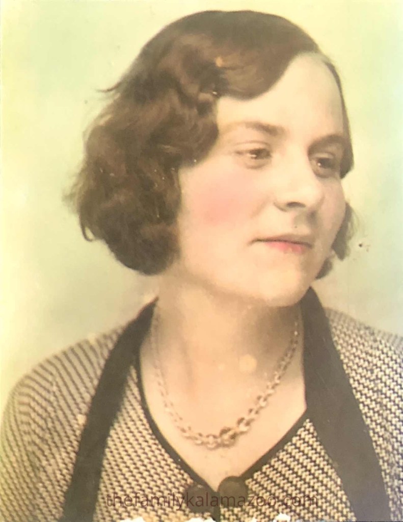 New Treats from the Family | The Family Kalamazoo